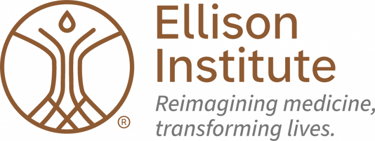 News - David B. Agus, MD